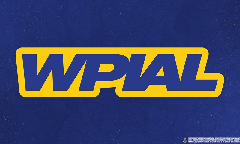 WPIAL Releases 2025 Boys Basketball Play-off Brackets - Beaver County Radio