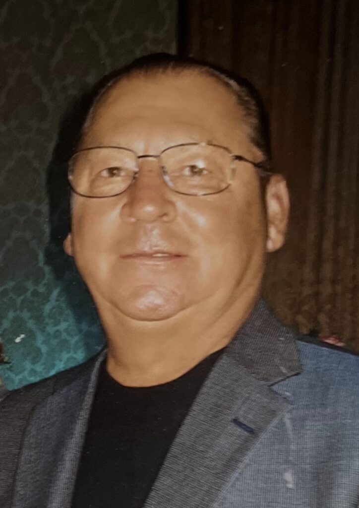 John J. Shutey, Jr. (1951-2025) - Beaver County Radio