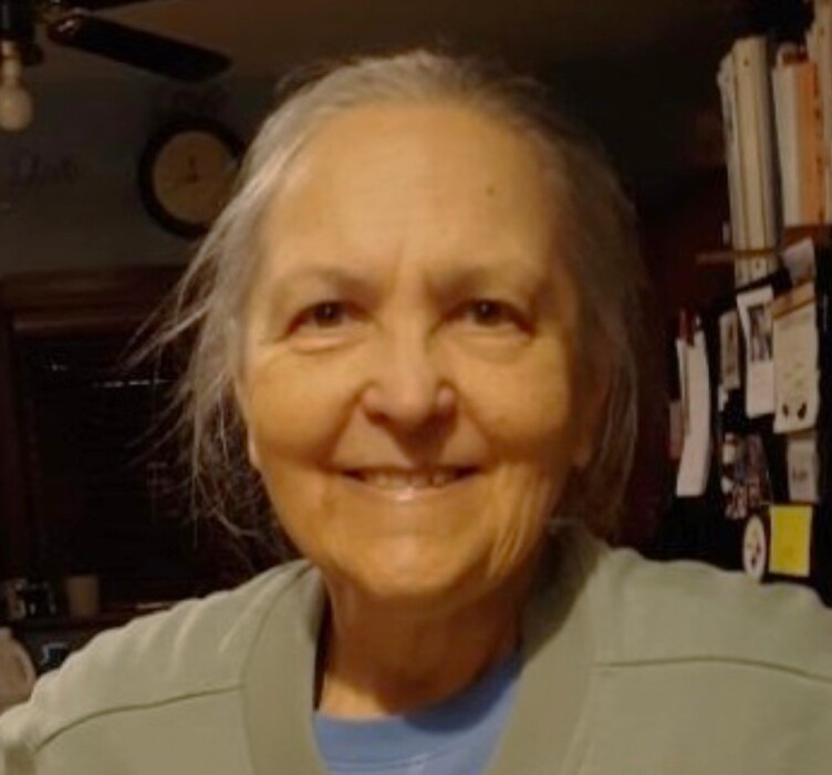 Roberta J. (Grahek) Wilson (1951-2025) - Beaver County Radio