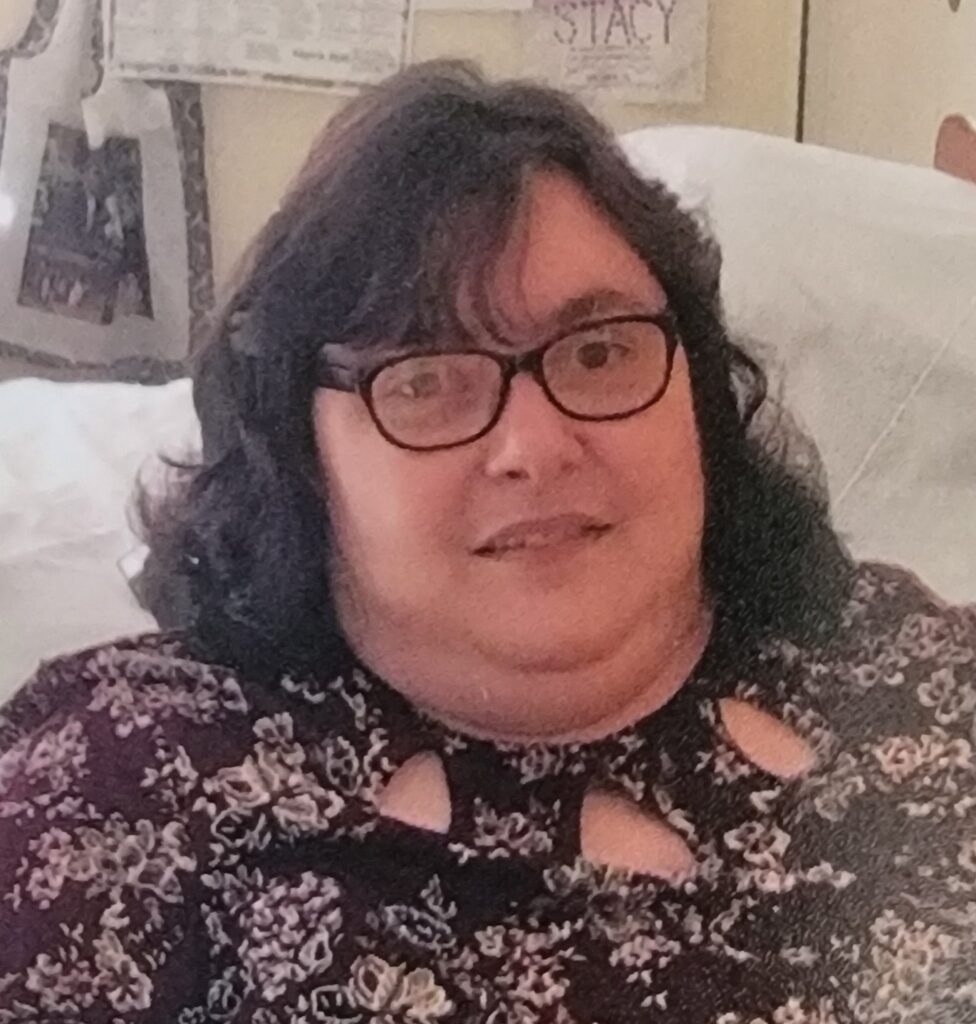 Obituaries Archives - Beaver County Radio