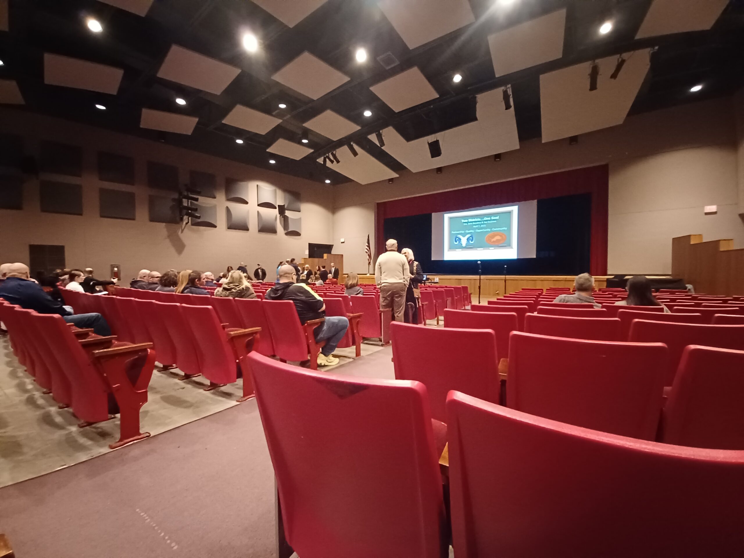 New Brighton and Rochester want to share a Superintendent, here's what ...