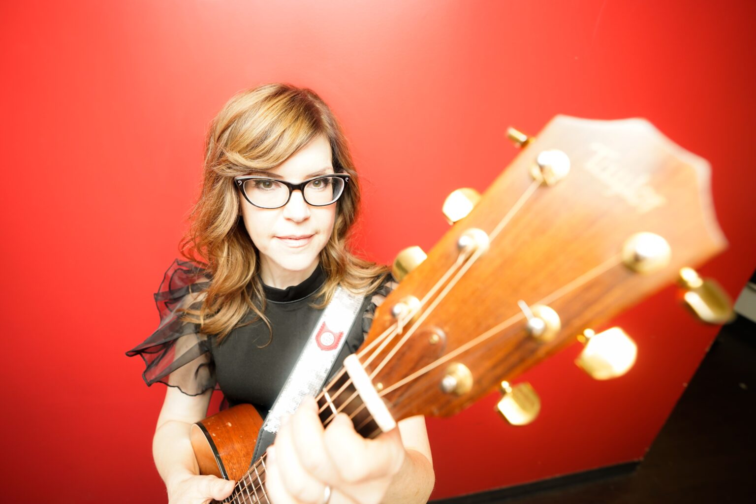 3 Rivers Arts Festival announces new location and concert lineup ...