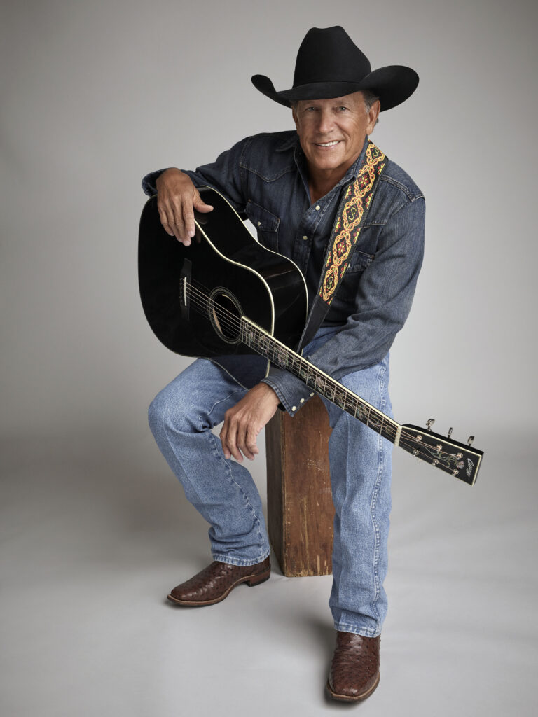 May Concert guide for Pittsburgh - Beaver County Radio
