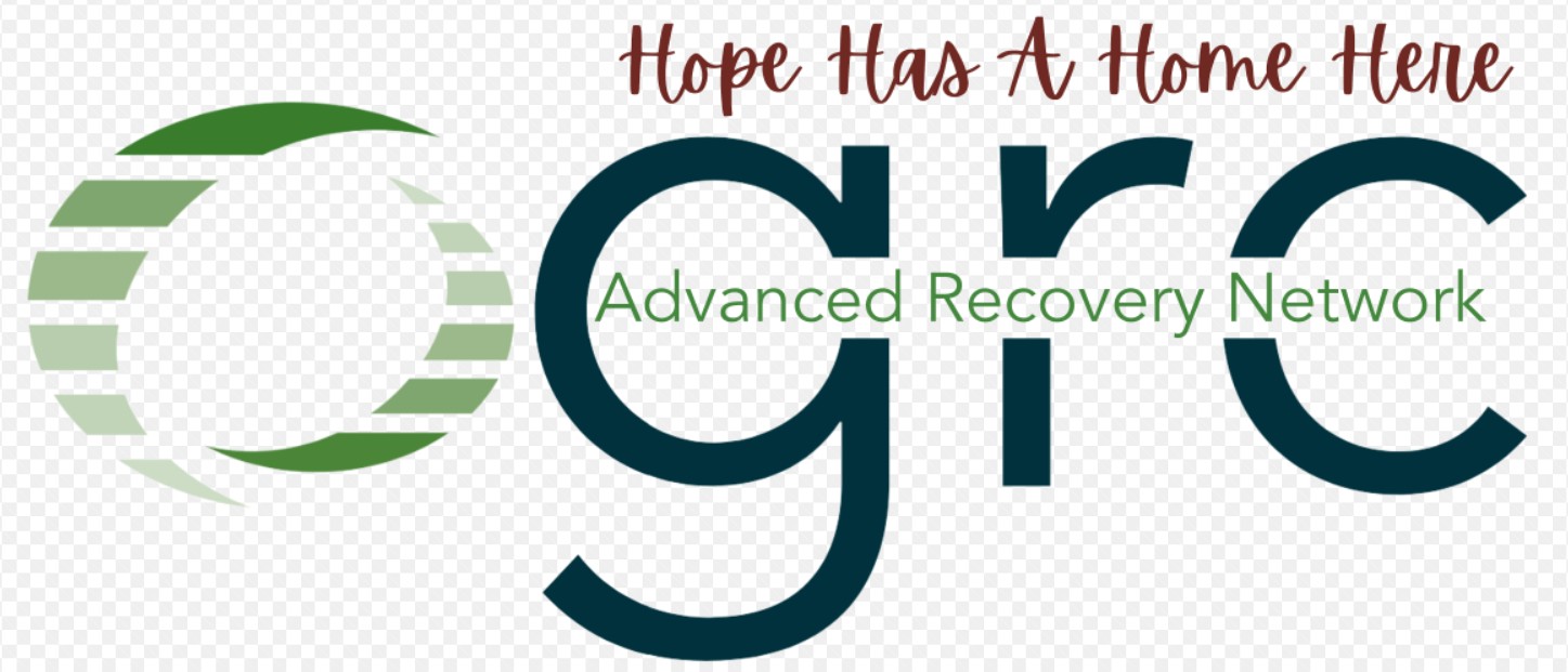 Adolescent residential treatment program coming to Beaver County at ...