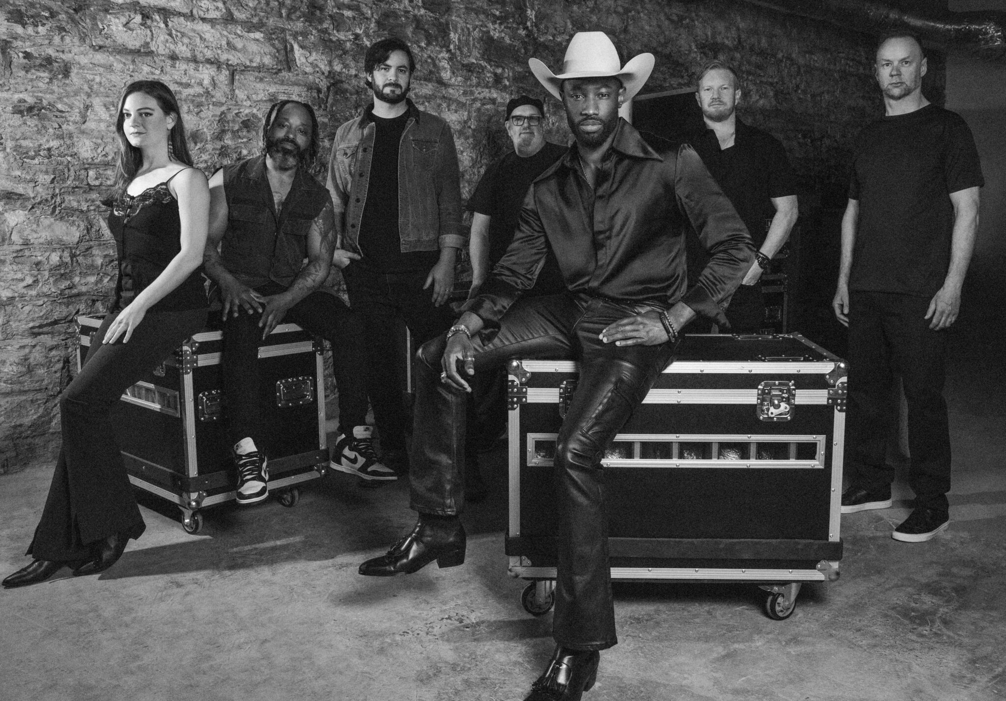 Beaver County to boom, with country star Brian Kelley and Pittsburgh’s ...
