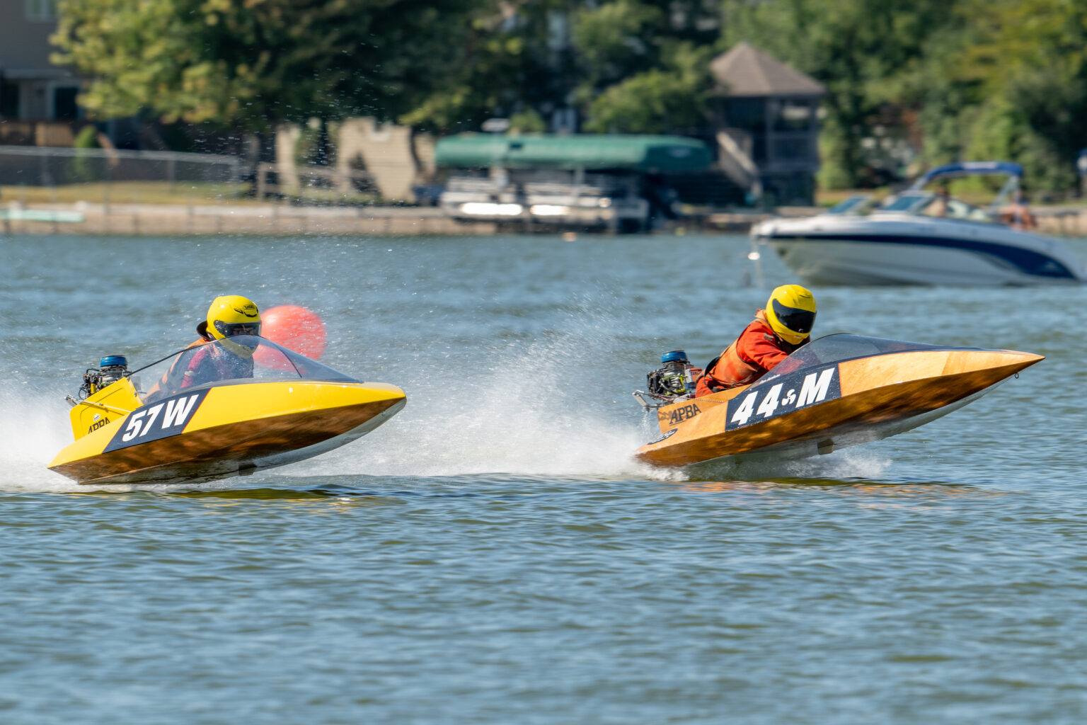 Iron City Rocking Regatta returns at Pittsburgh Brewing - Beaver County ...