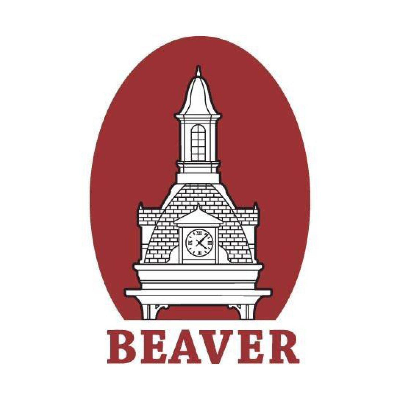 Beaver Mayor Tom Hamilton to Join Frank and Scott at 9AM This Morning ...