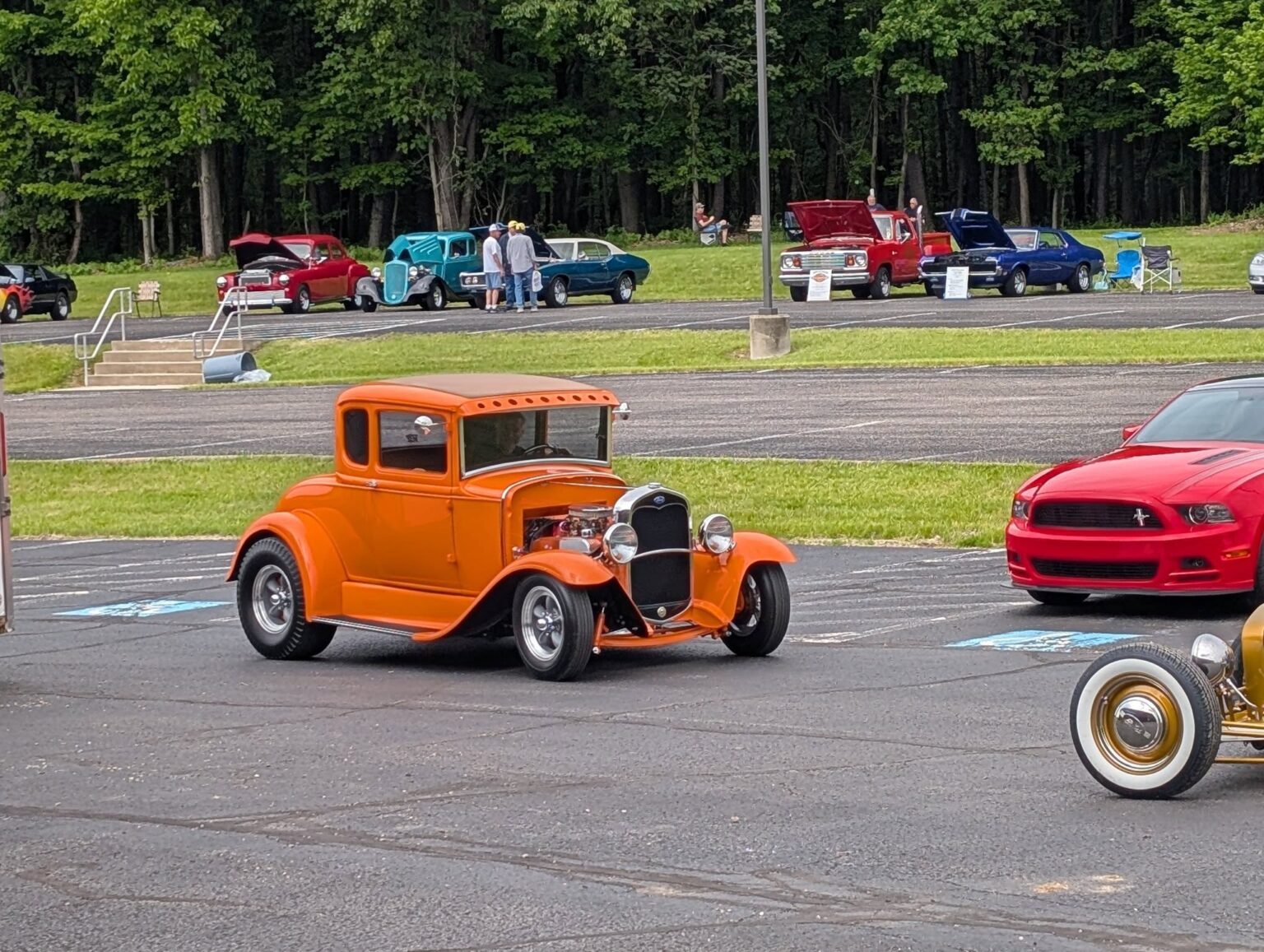 June Events: 25 fun things to do in the Beaver Valley and a bit beyond ...