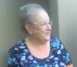 Barbara Ann Parrish (1951-2025) - Beaver County Radio