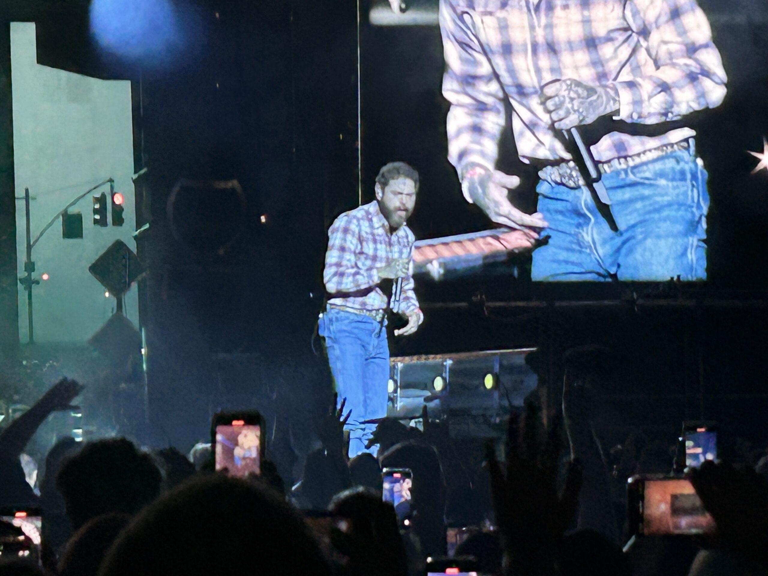 Posty and Jelly bring smiles to Pittsburgh fans - Beaver County Radio