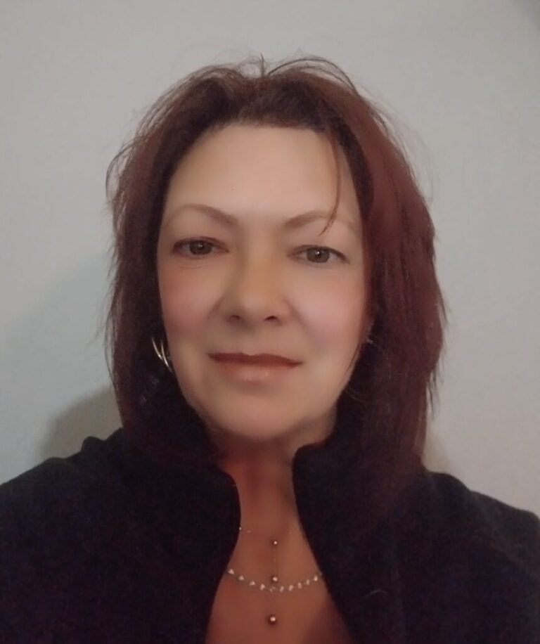 Tracy Jean Reed (1969-2025) - Beaver County Radio