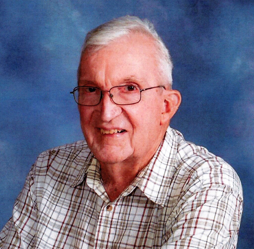 Leslie C. "Uncle Les" Mayhue (1947-2025) - Beaver County Radio