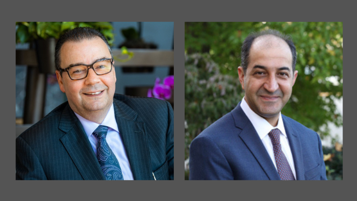 Allegheny Health Network appoints new chief operating officer and new ...