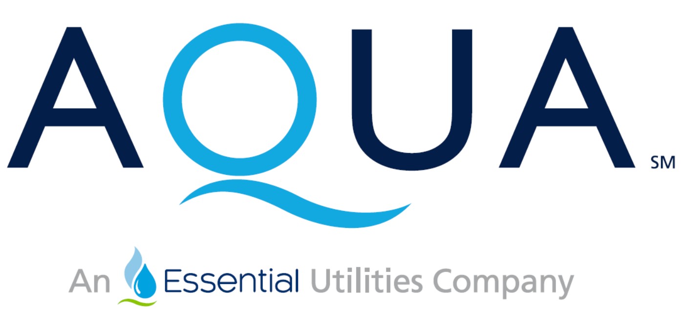 Aqua Pennsylvania Subsidiary of Essential Utilities, Inc. finalizes $37 ...