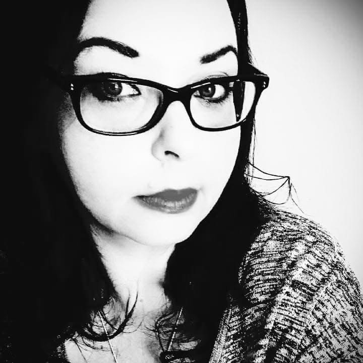 Kelli Lynn Umstead (1974-2025) - Beaver County Radio