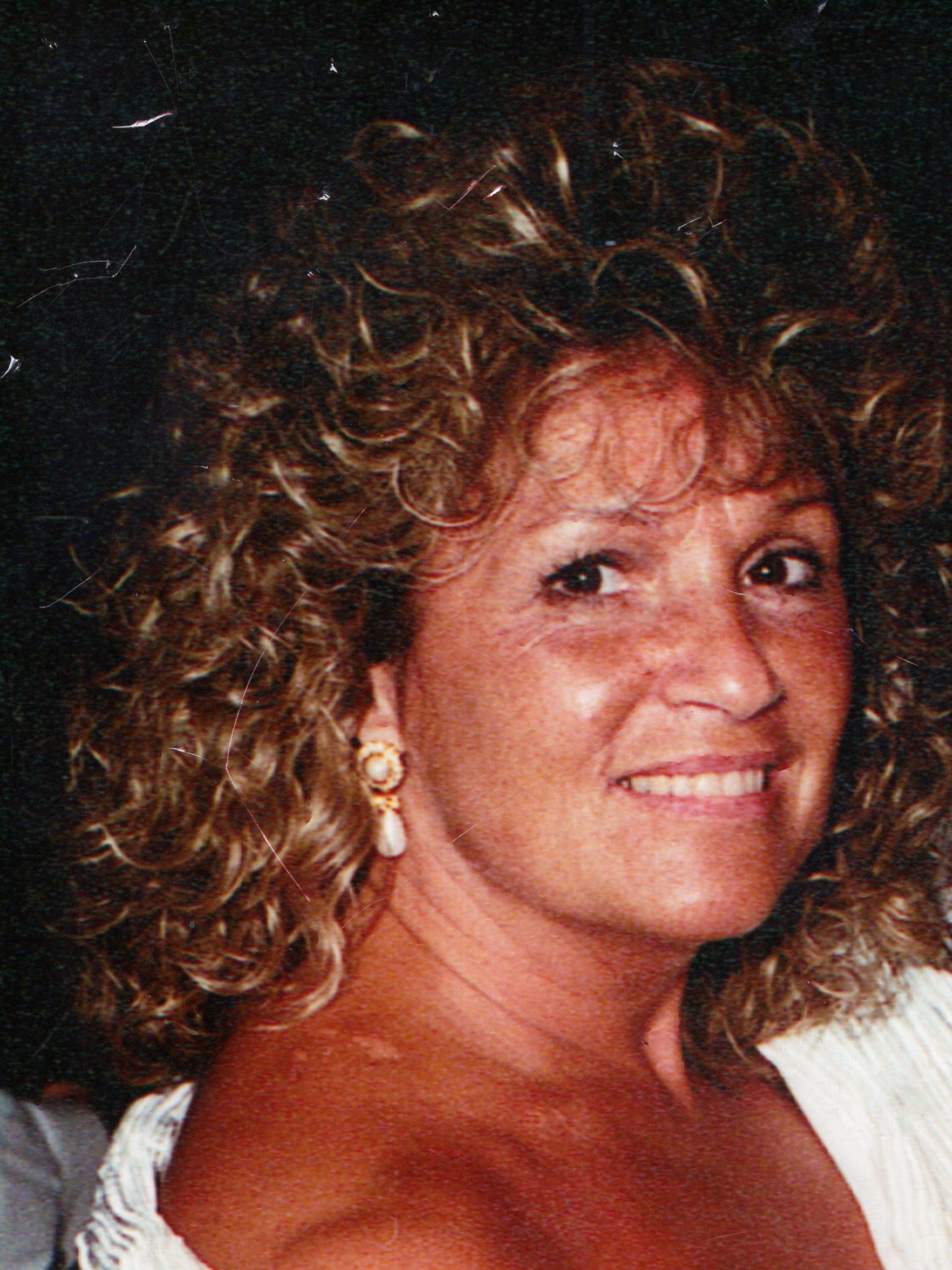 Judith A. Mancini Steff (1947-2025) - Beaver County Radio