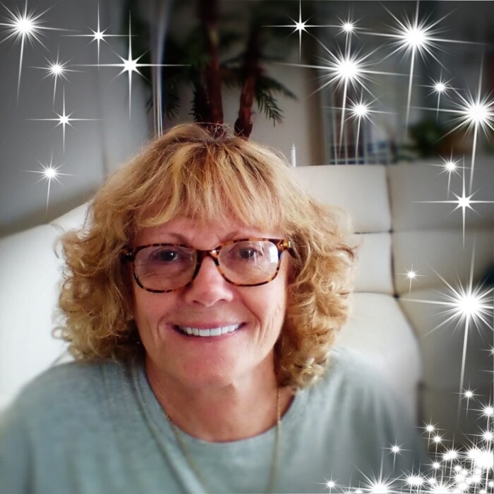 Barbara Rose Messick (1950-2025) - Beaver County Radio