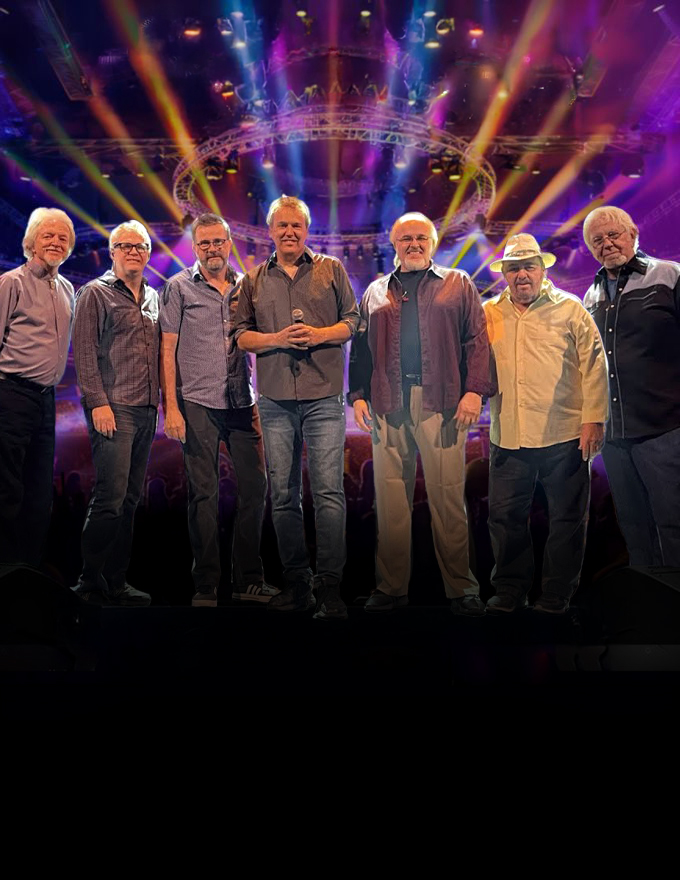 October Concert Calendar for Western PA - Beaver County Radio