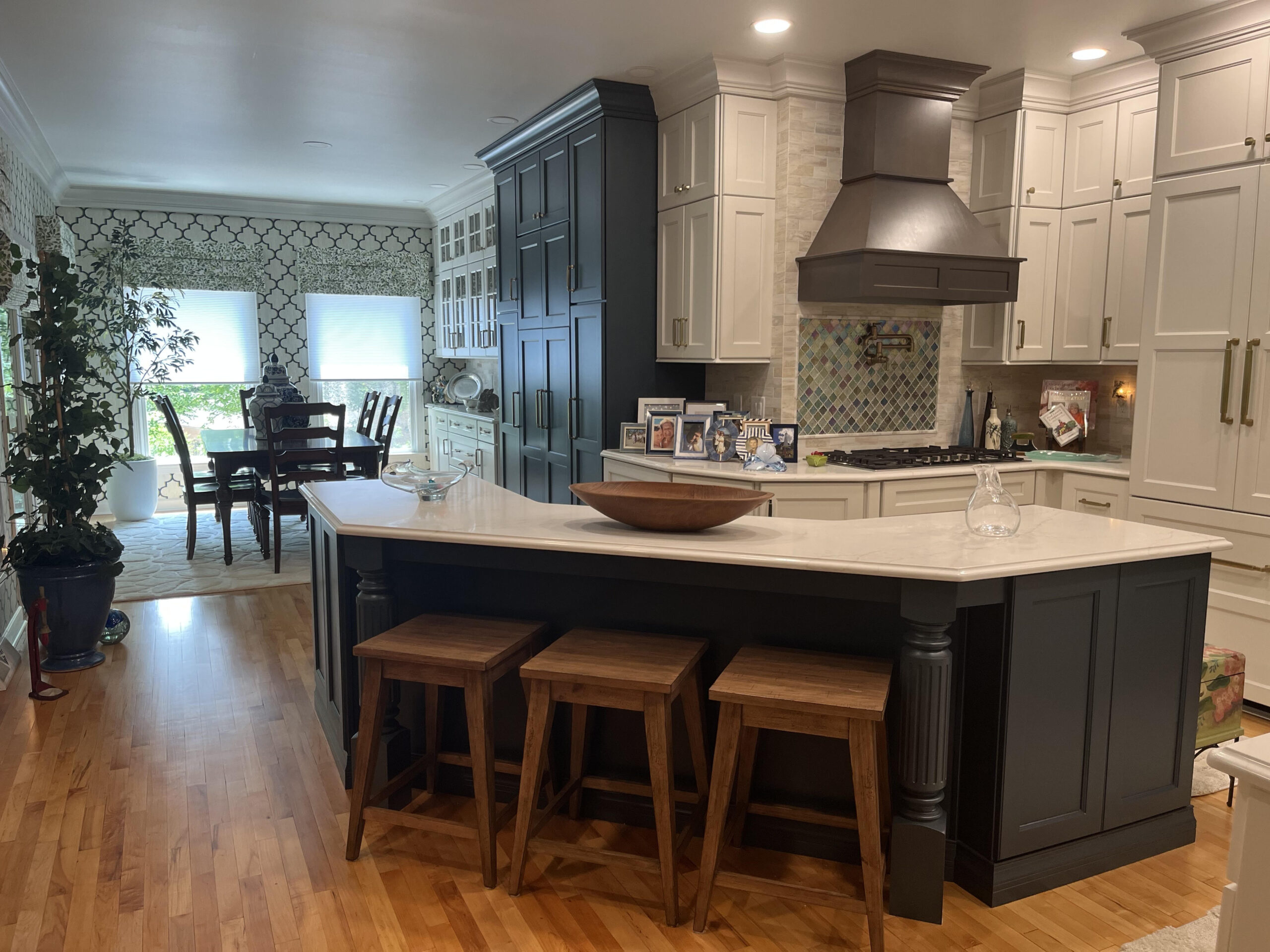 Beaver-Brighton kitchen tour set for Saturday - Beaver County Radio