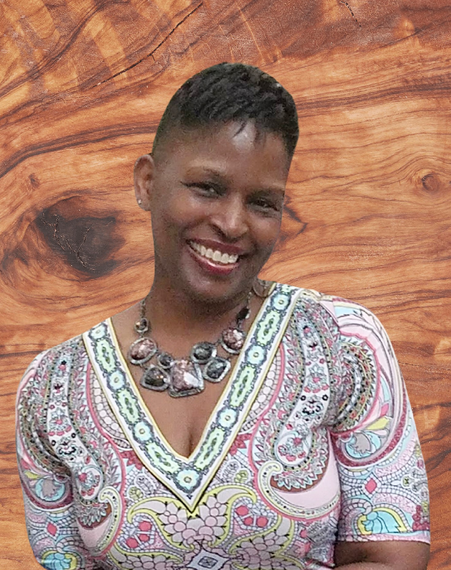 TRAILS Ministries INC. of Beaver Falls hires Tamara L. Collier as their ...