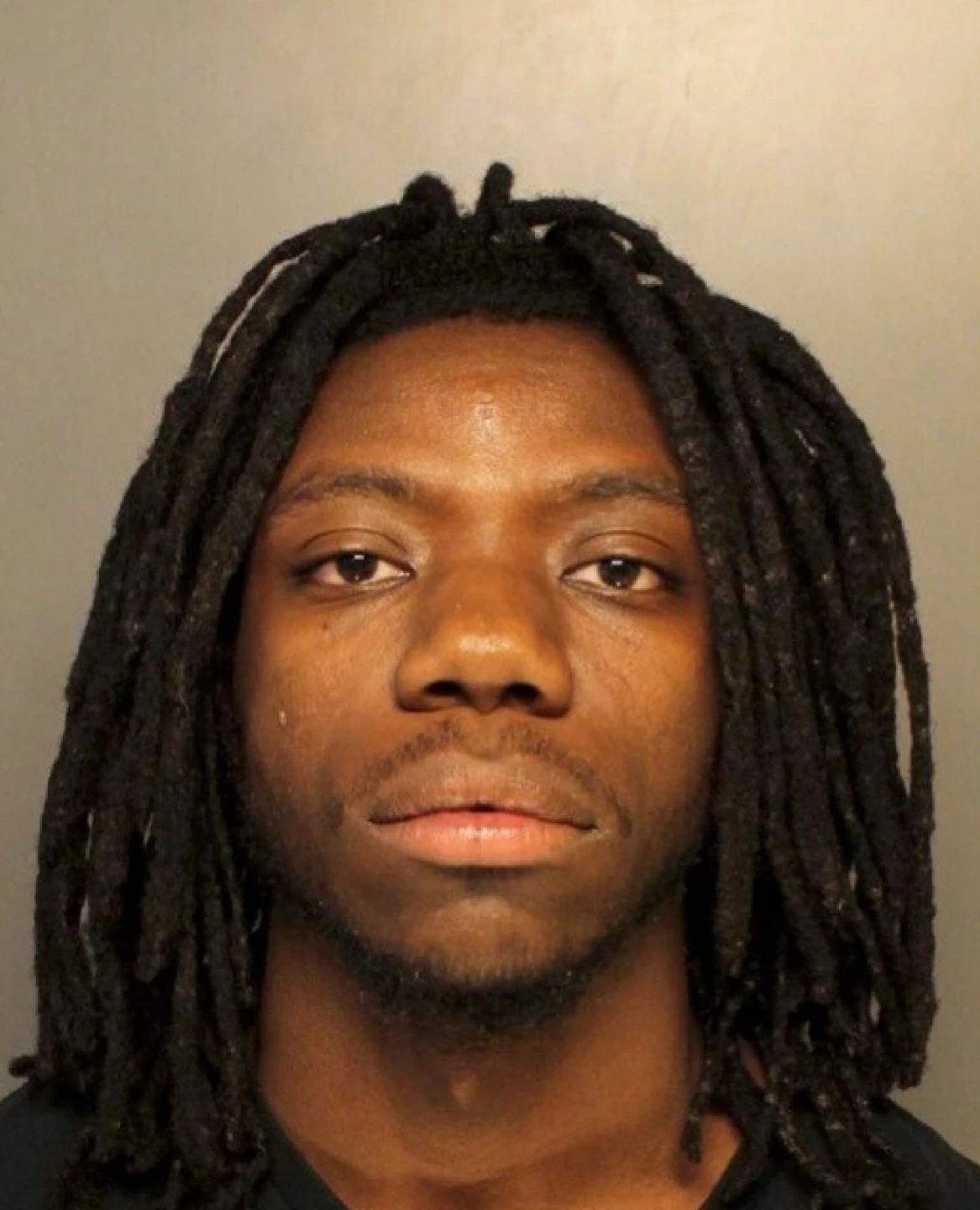 Man arrested in the disappearance of a Philadelphia woman also charged ...