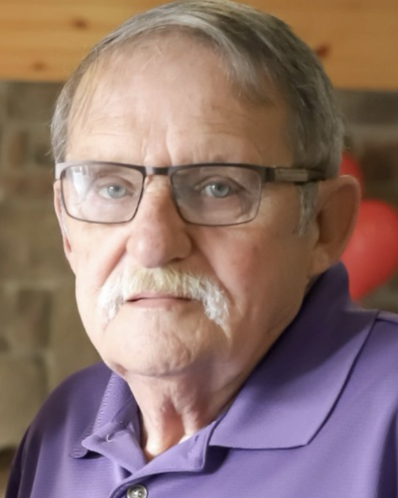 Harold D. "Don" Shuler, Jr. (1948-2025) - Beaver County Radio