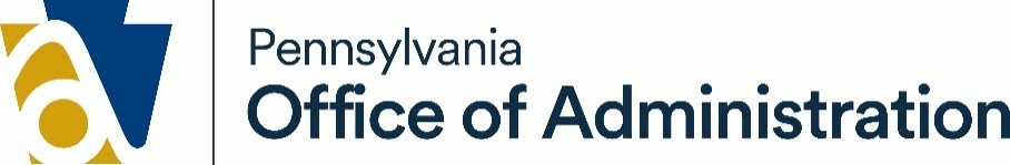 Shapiro Administration Expands Artificial Intelligence Collaboration ...