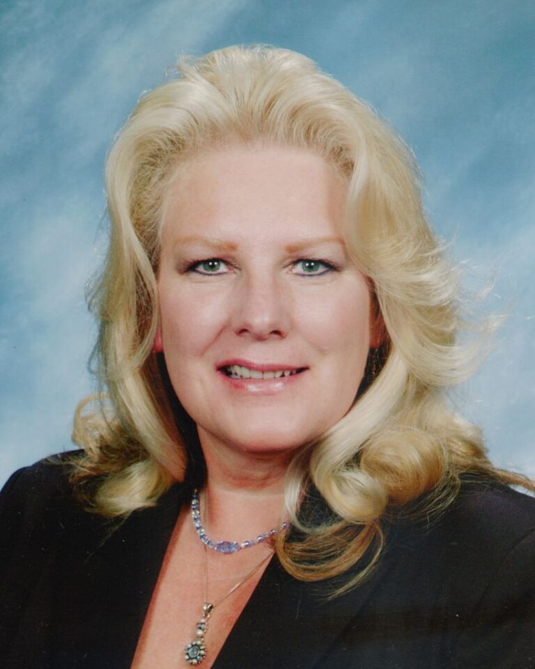 Edith "Edie" Hilkka Nichols (1952-2025) - Beaver County Radio