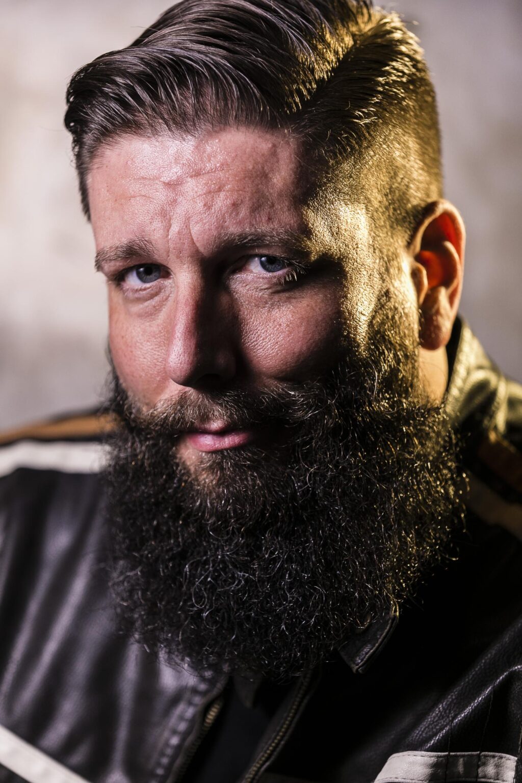 Beaver County wrestling legend joins sitcom star for Pittsburgh events ...