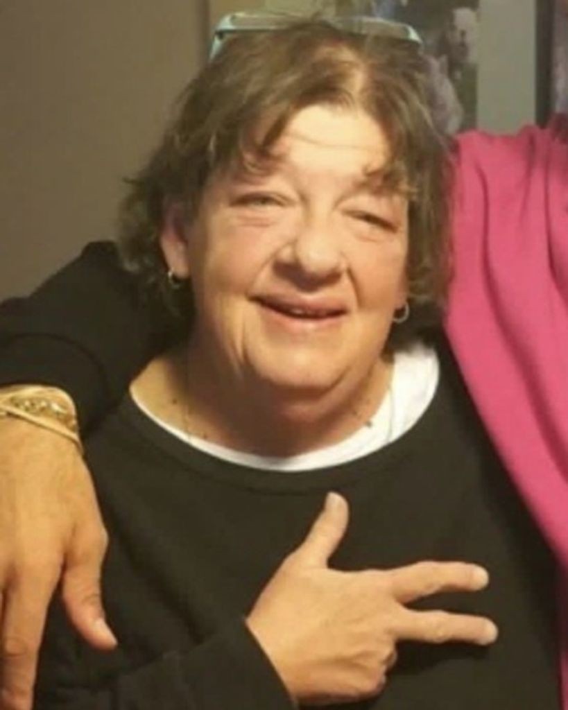 Michele Smith (1954-2025) - Beaver County Radio