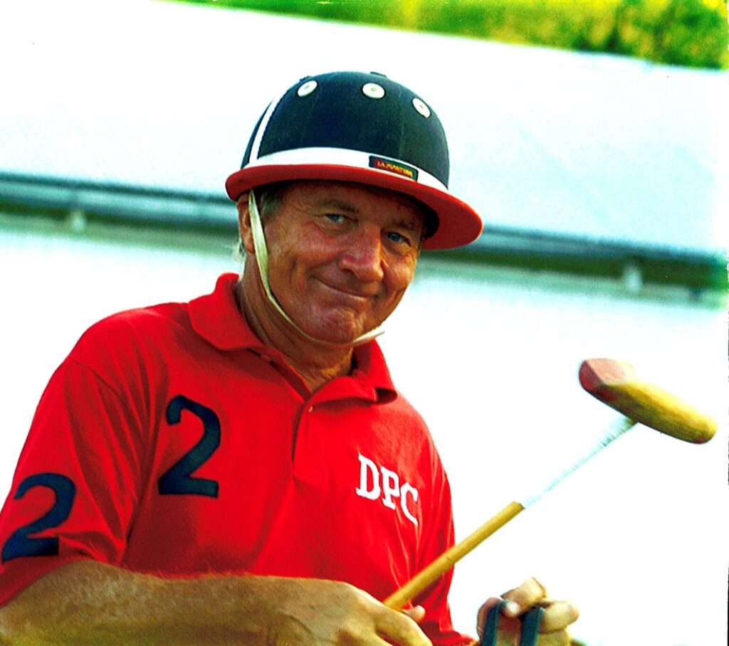 Glenn Robert Watterson II (1946-2025) - Beaver County Radio