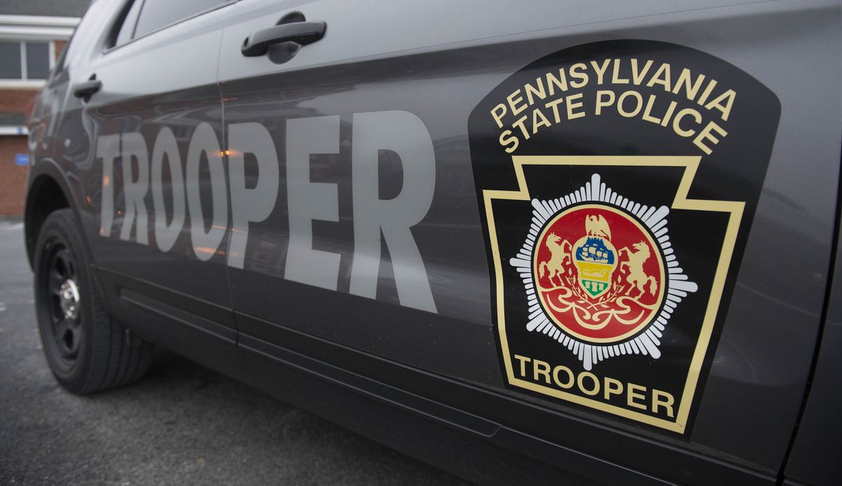No charges filed after four-vehicle crash occurs in Pittsburgh - Beaver ...