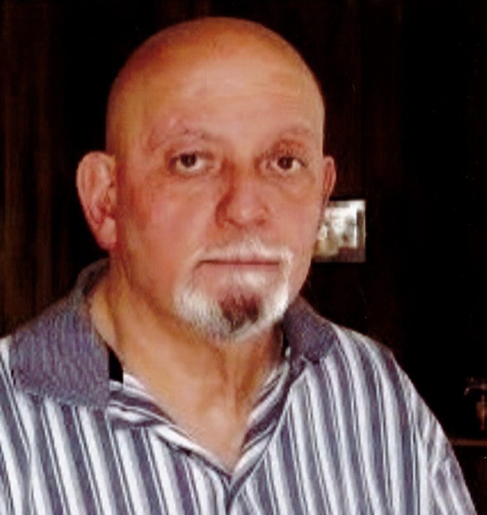 Obituaries Archives - Beaver County Radio