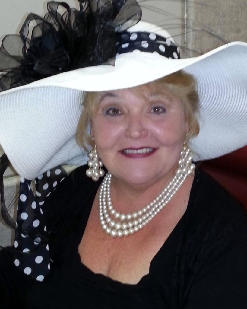 Jeffrey Lynn "Cricket" French (1947-2025) - Beaver County Radio