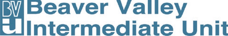 BVIU Details Cost, Scope of Project for New Horizon School; Beaver ...