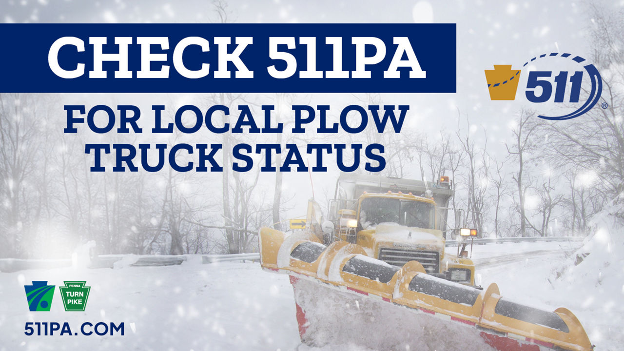 PennDOT Reduces Speed Limit on Several Area Roadways in Southwest ...