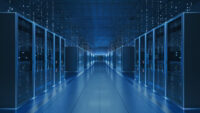 Eaton Expands Modular Data Center Offering for Rapid Deployment of AI ...