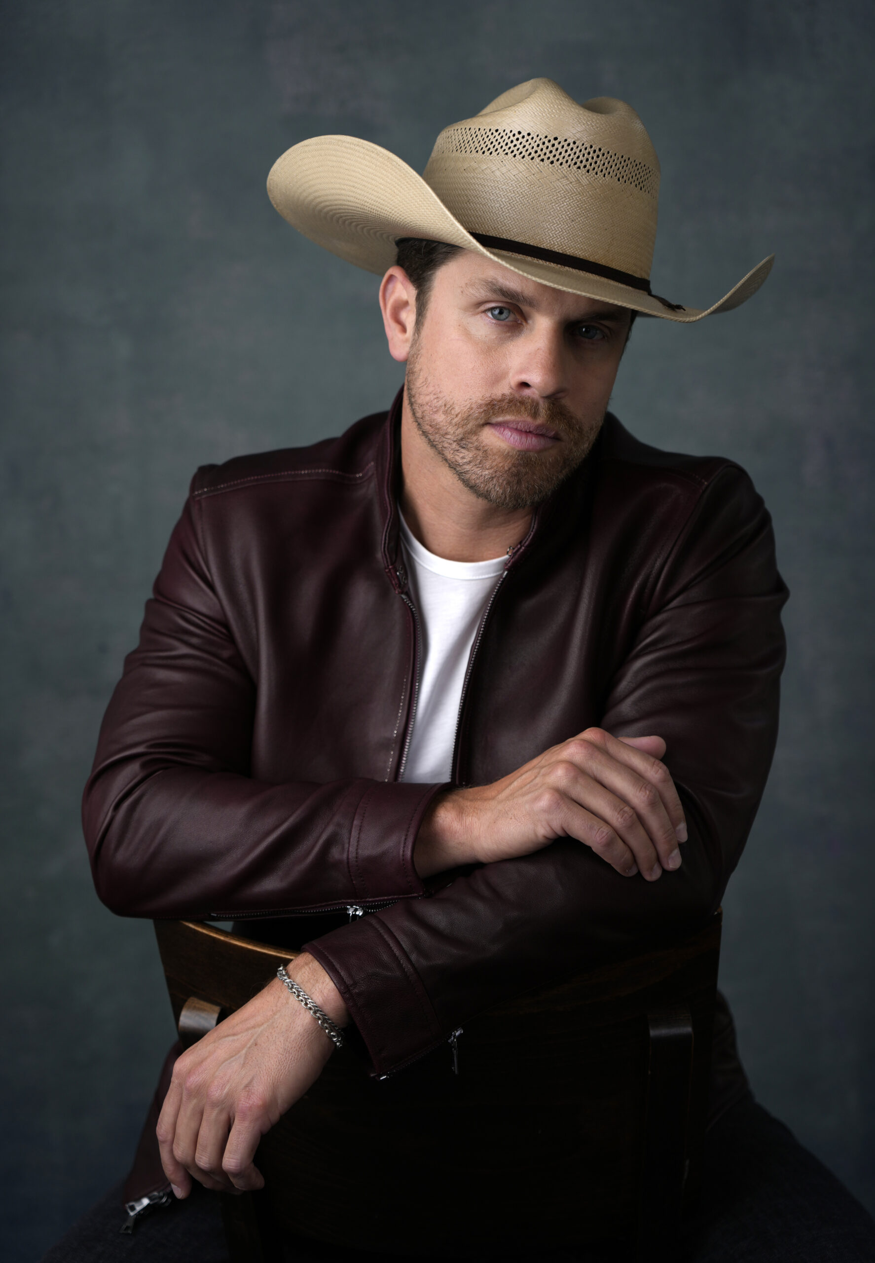 June brings hot concerts to Pittsburgh - Beaver County Radio