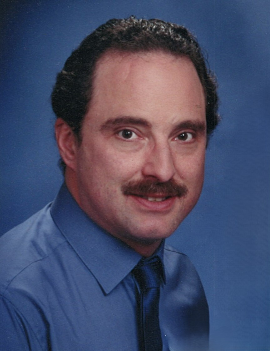 Mark Gregory Meehan (1958-2026) - Beaver County Radio