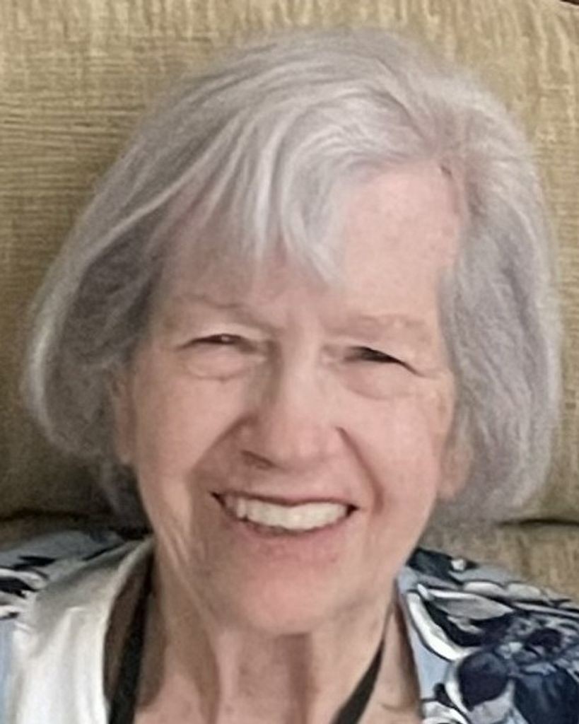 Beaver County Obituaries - Beaver County Radio