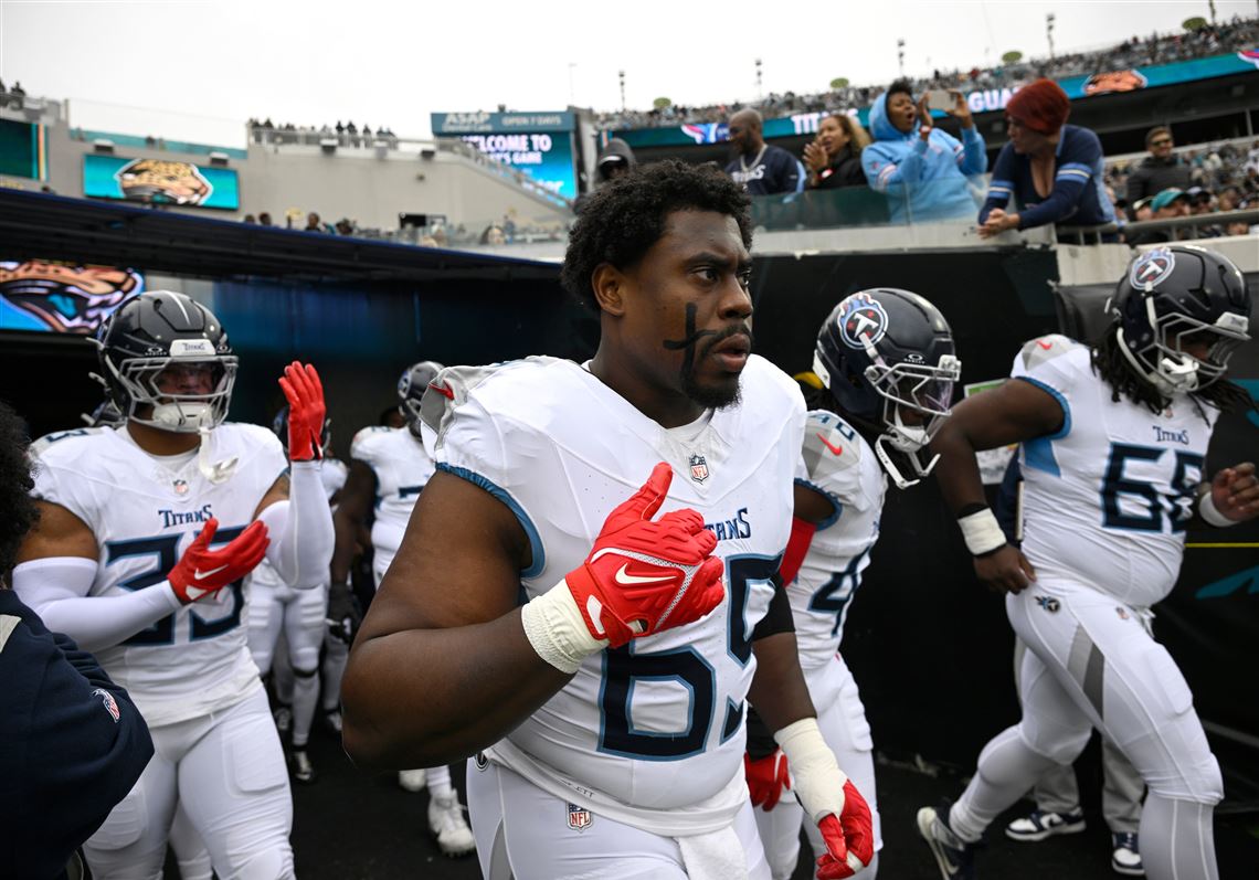 Steelers sign Super Bowl champion defensive end Sebastian Joseph-Day ...