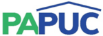 PUC Schedules Hearings to Gather Public Input on Proposed Merger ...
