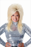 Theresa Caputo phones into Beaver County Radio to discuss Rivers Casino ...