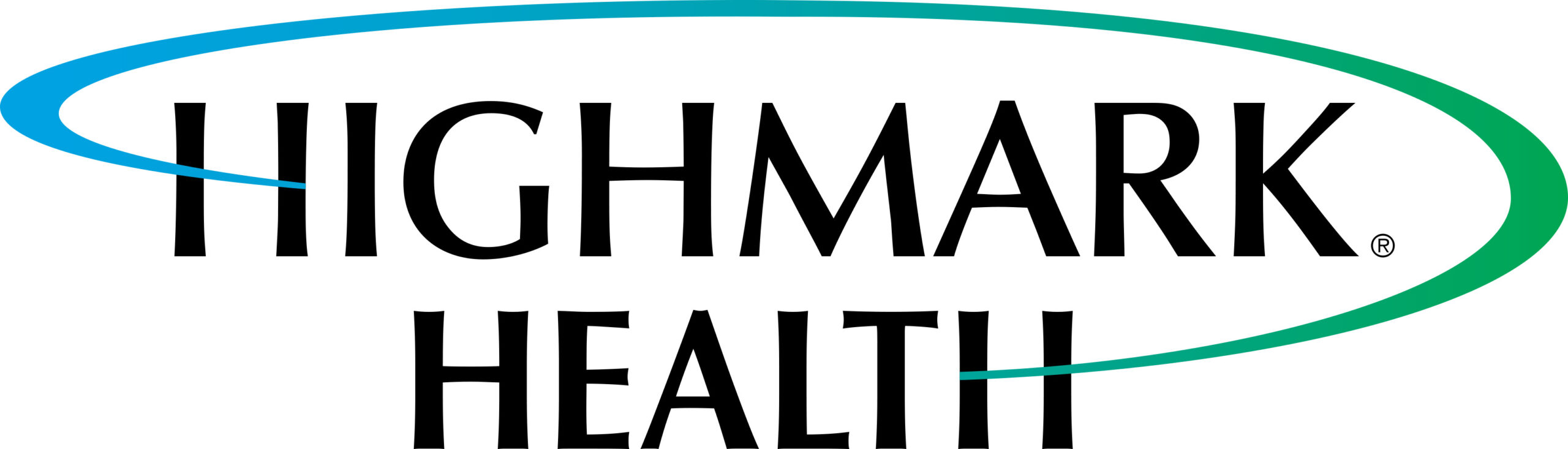 Highmark Health Reports Revenue of $8.3 billion, $216 million in ...