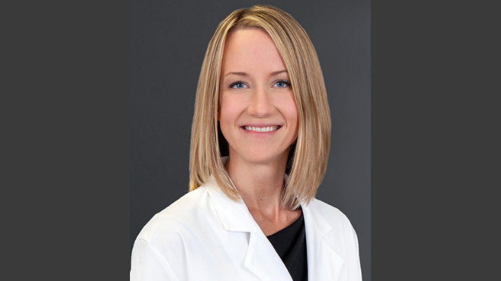 Allegheny Health Network Neurologist Helps Modernize Pennsylvania’s ...