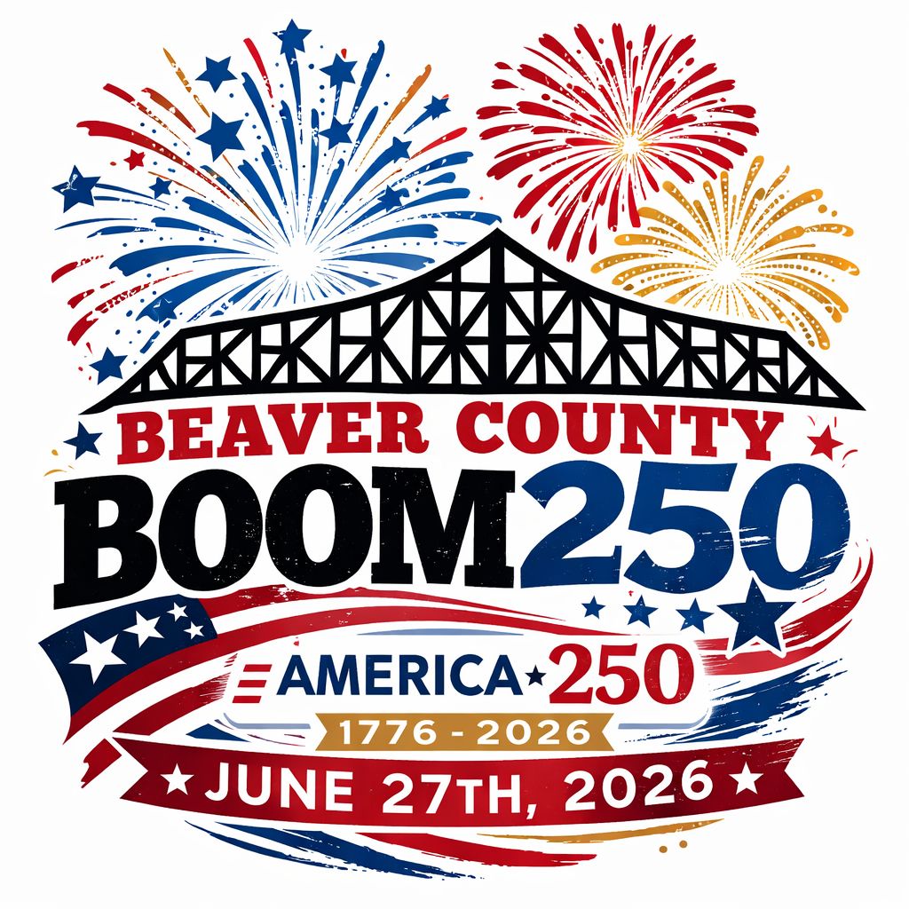 Beaver County BOOM 250 to unite region for largest fireworks spectacle ...