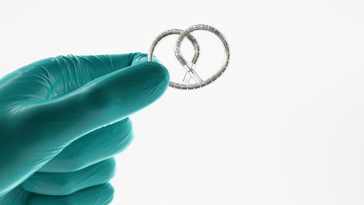 AHN Urology Expands Bladder Cancer Treatment Options with Innovative ...