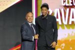 Former Lincoln Park standout guard and University of Arkansas freshman ...